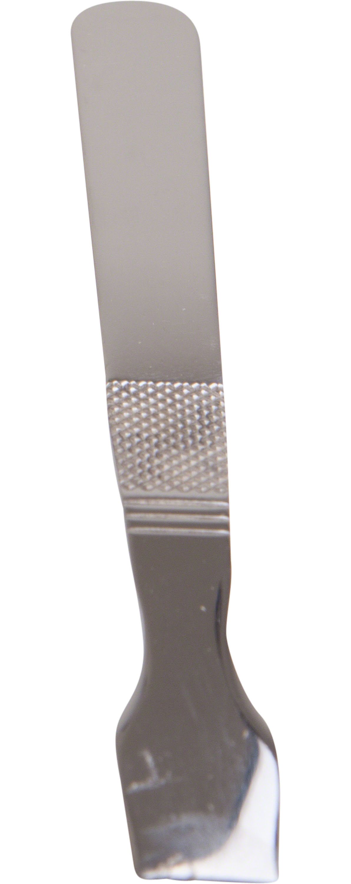 3DWare.ch Handelsware Miniature Scraper 3D-Scraper knife - 3DWare Shop ...