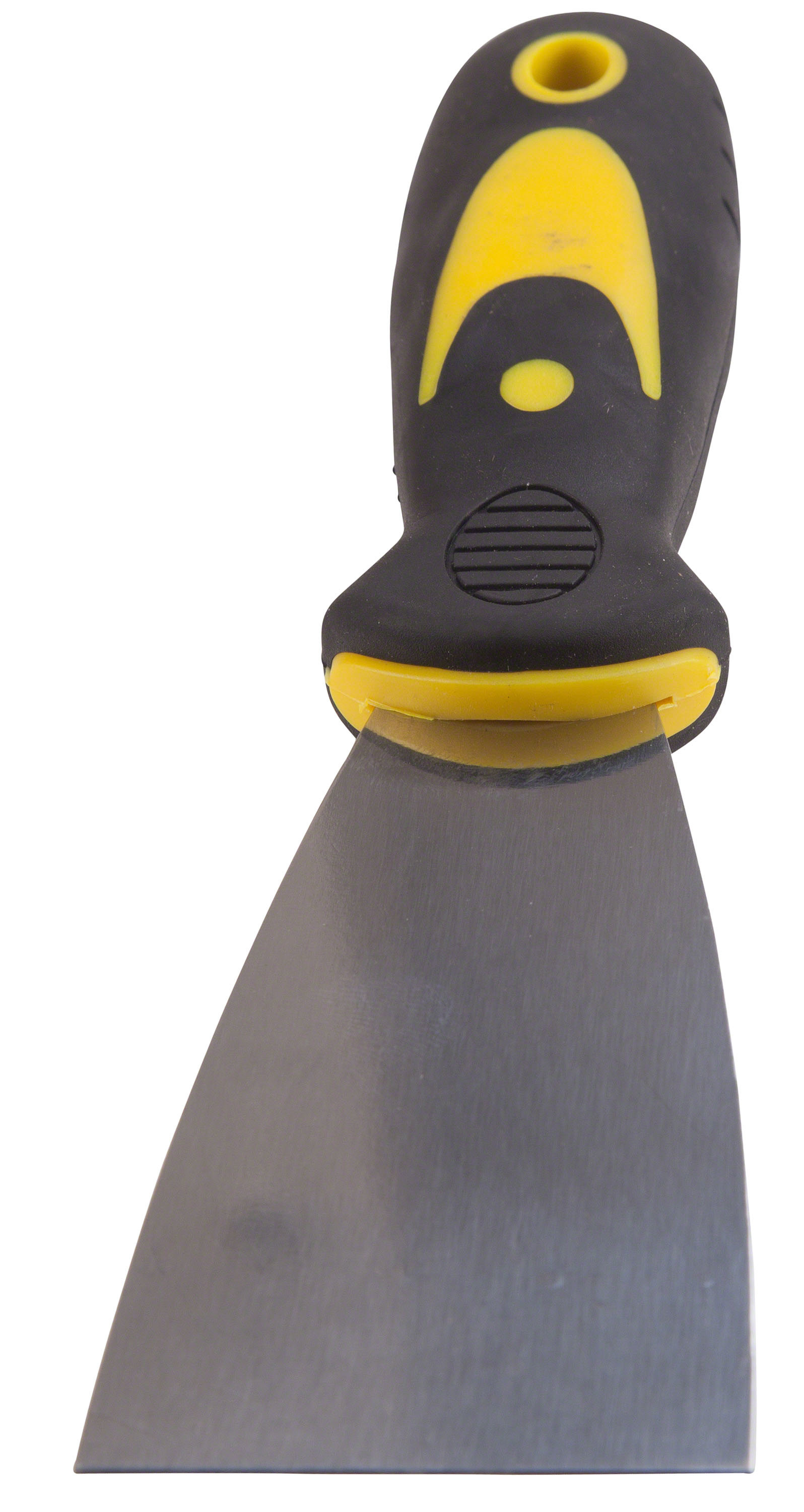 3DWare.ch Handelsware Spachtel 50mm 3D-Spartula - 3DWare Shop Schweiz