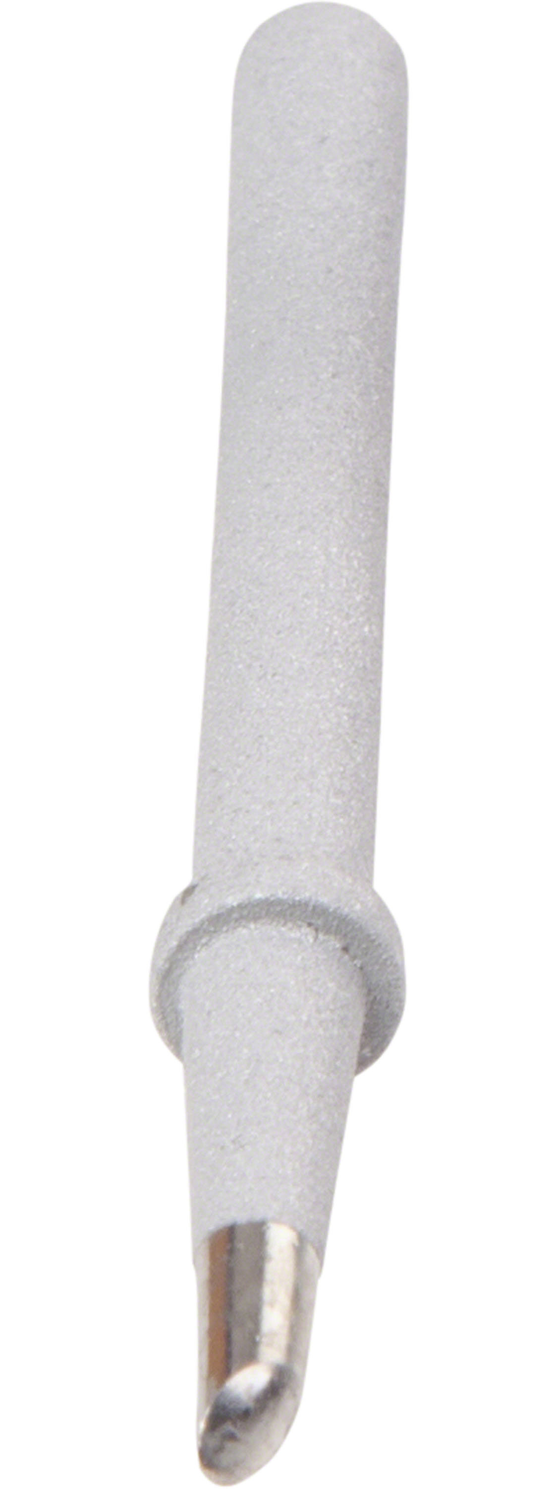 SOL-EXPERT Soldering tip, chisel shape 45555 - 3DWare Shop Schweiz