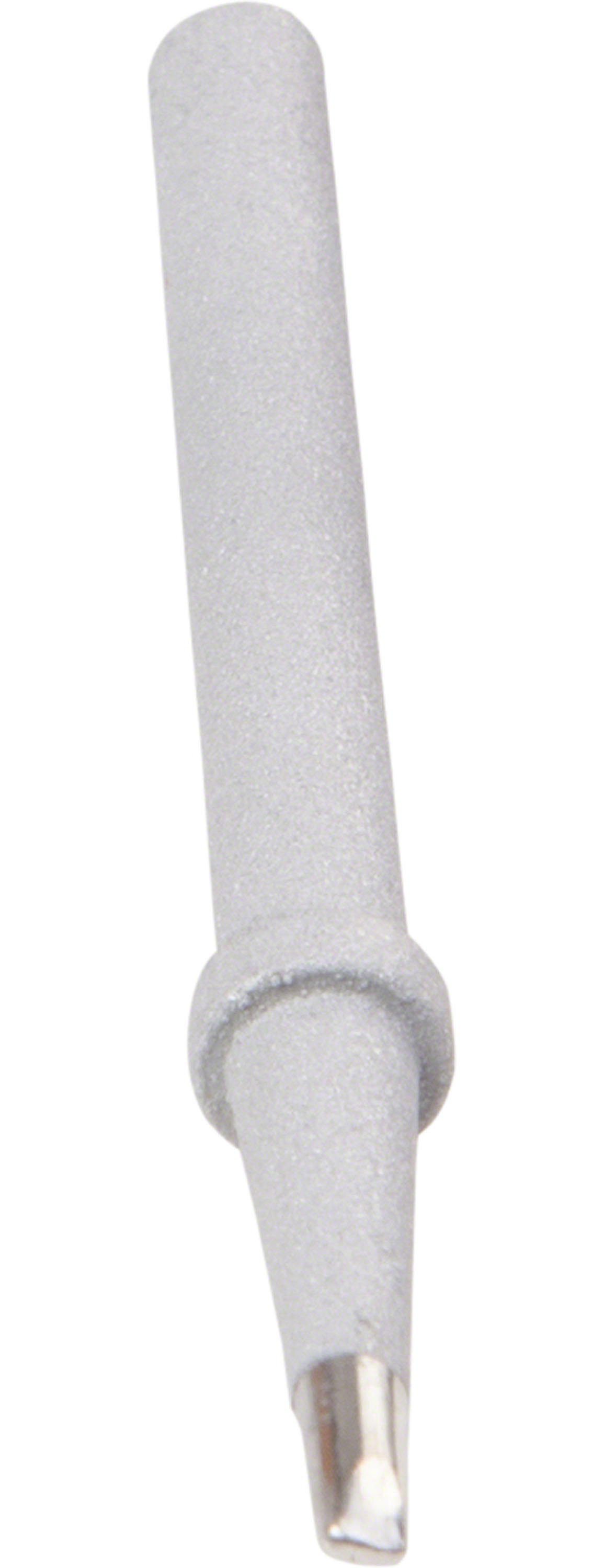 SOL-EXPERT SMD soldering tip 45560 - 3DWare Shop Schweiz