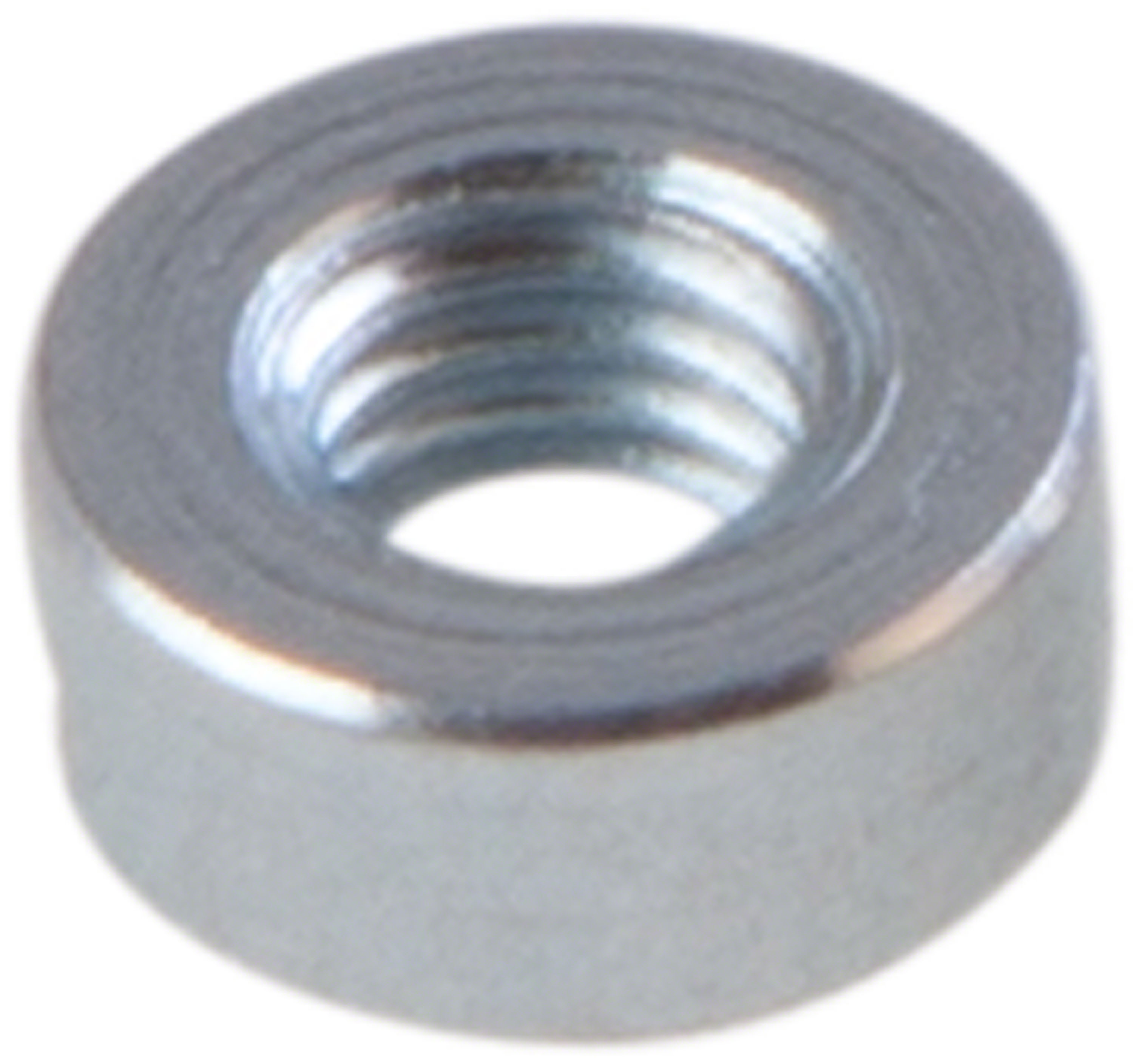 3DWare.ch Handelsware Hutmutter M3 1587-2-3/500 - 3DWare Shop Schweiz