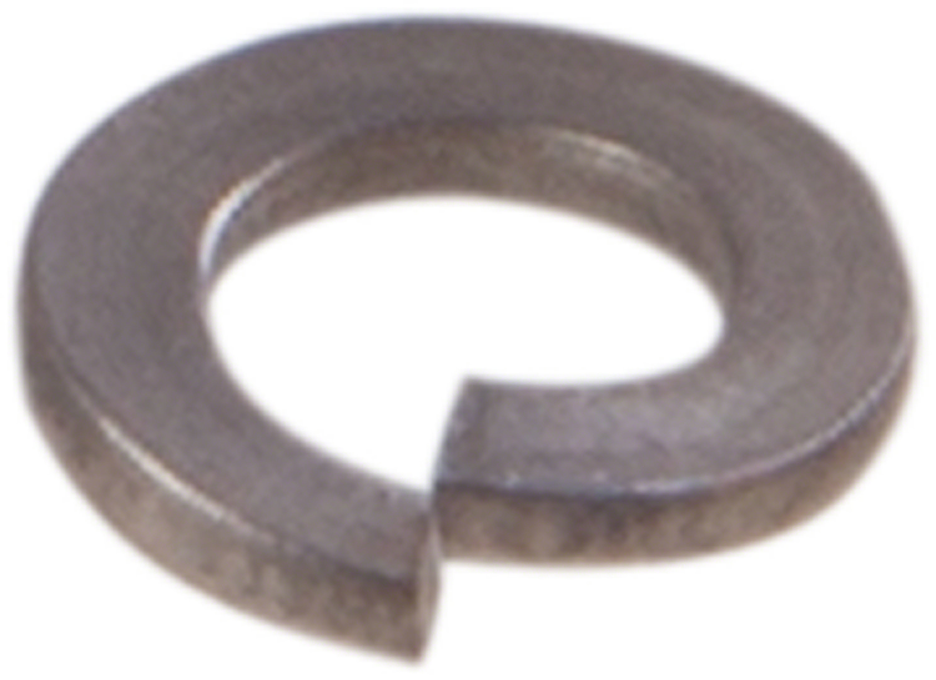 3DWare.ch Handelsware Spring washers, 3 mm 7980-4-3/1000 - 3DWare Shop ...