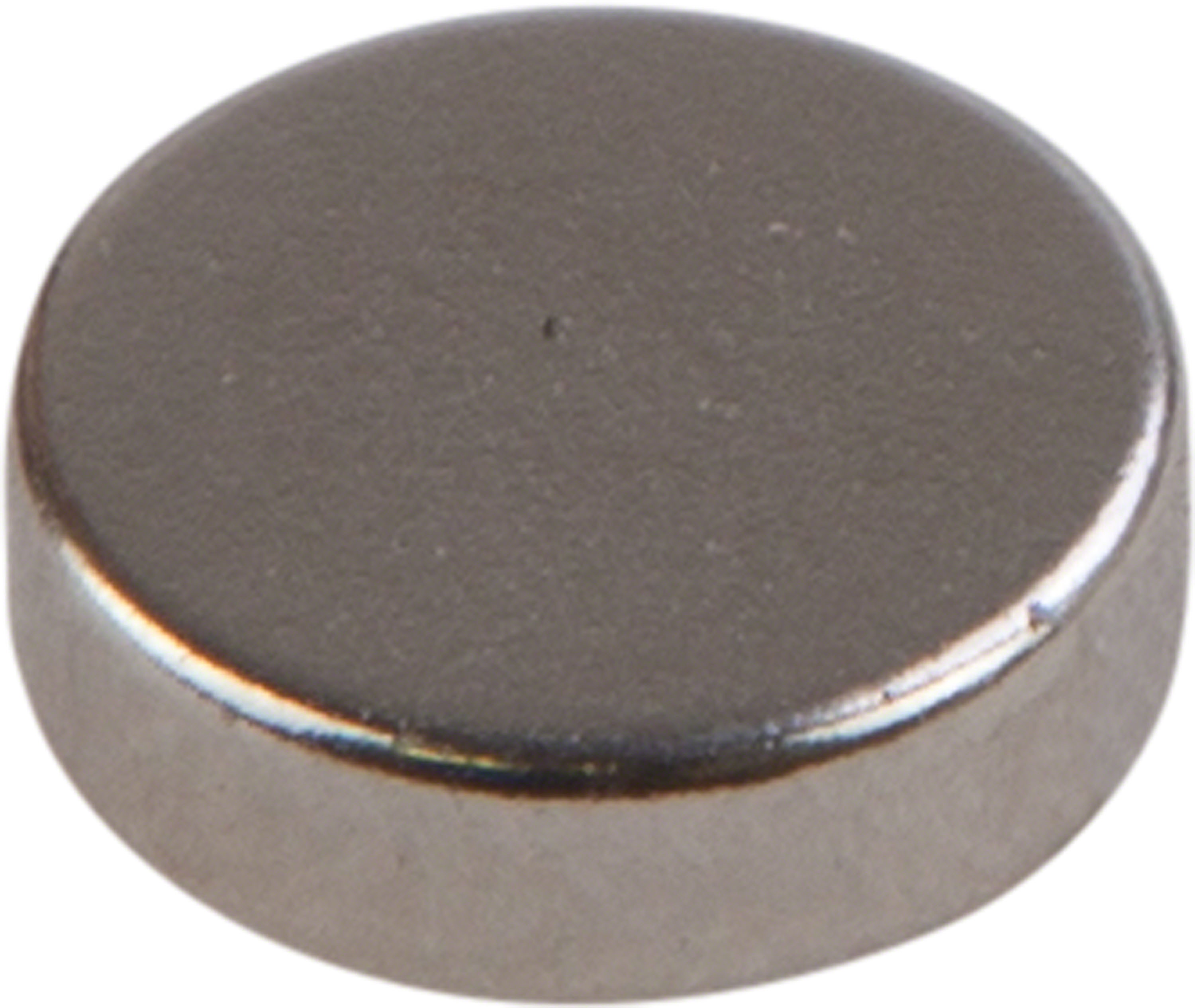 3DWare.ch Handelsware Disc magnet 10mm diameter / 3mm high S-10-03-N52N ...