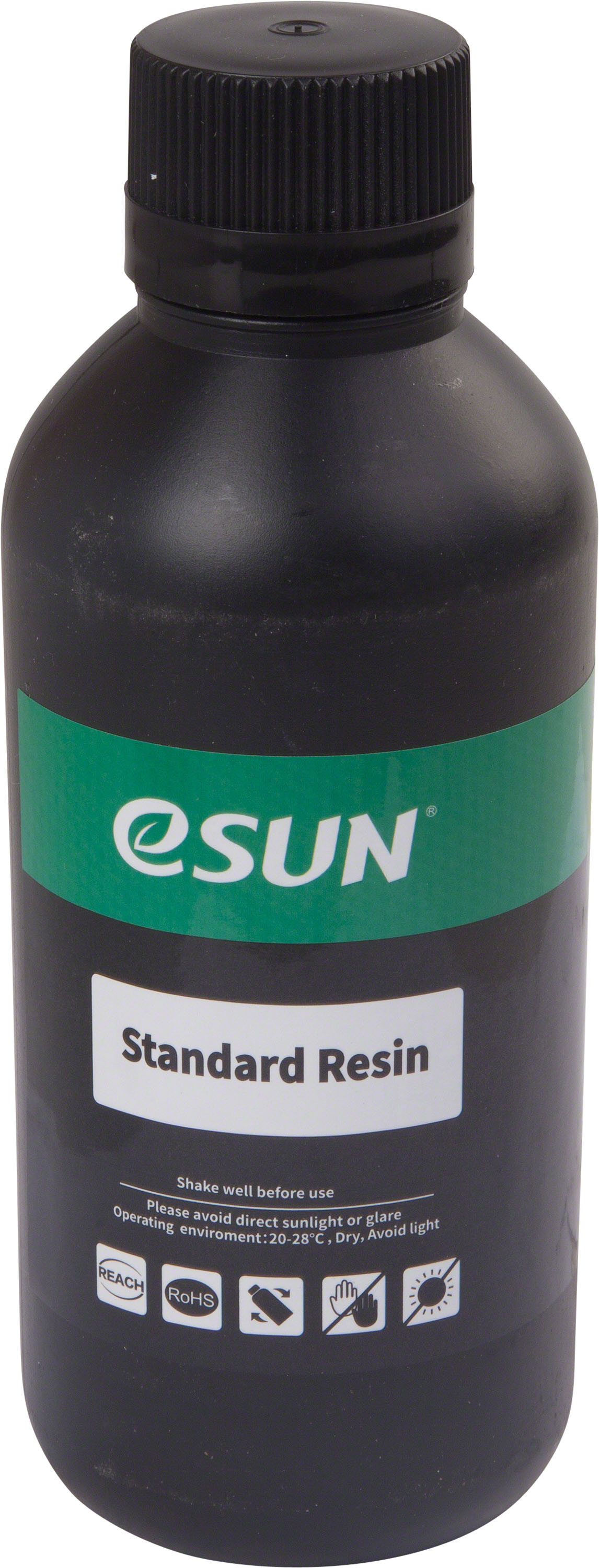 eSUN Resin Grass Green M01303005.05-2 - 3DWare Shop Schweiz