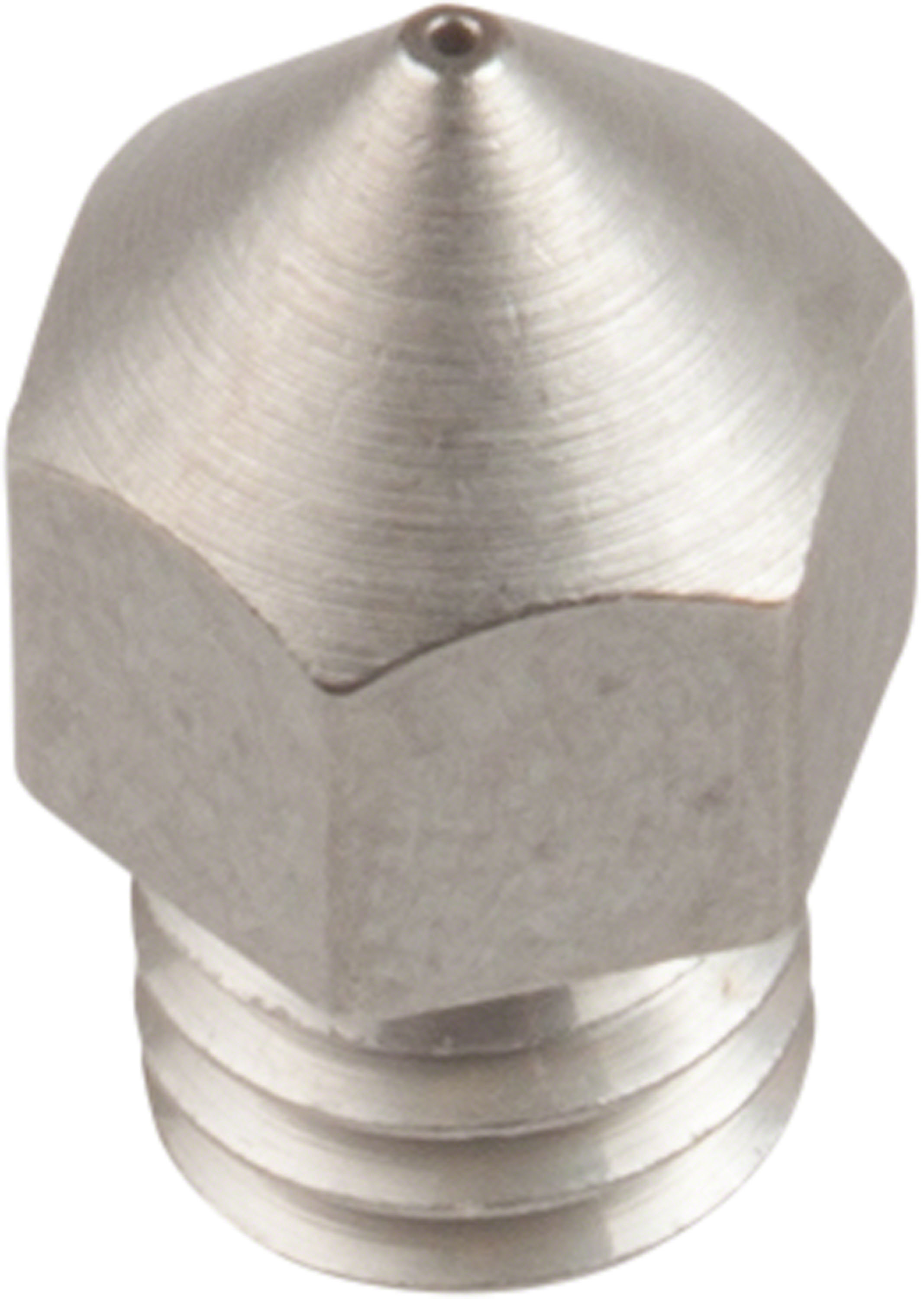 MicroSwiss Micro Swiss / Coated Nozzle MK8 / 1.75mm M01900419.8 ...