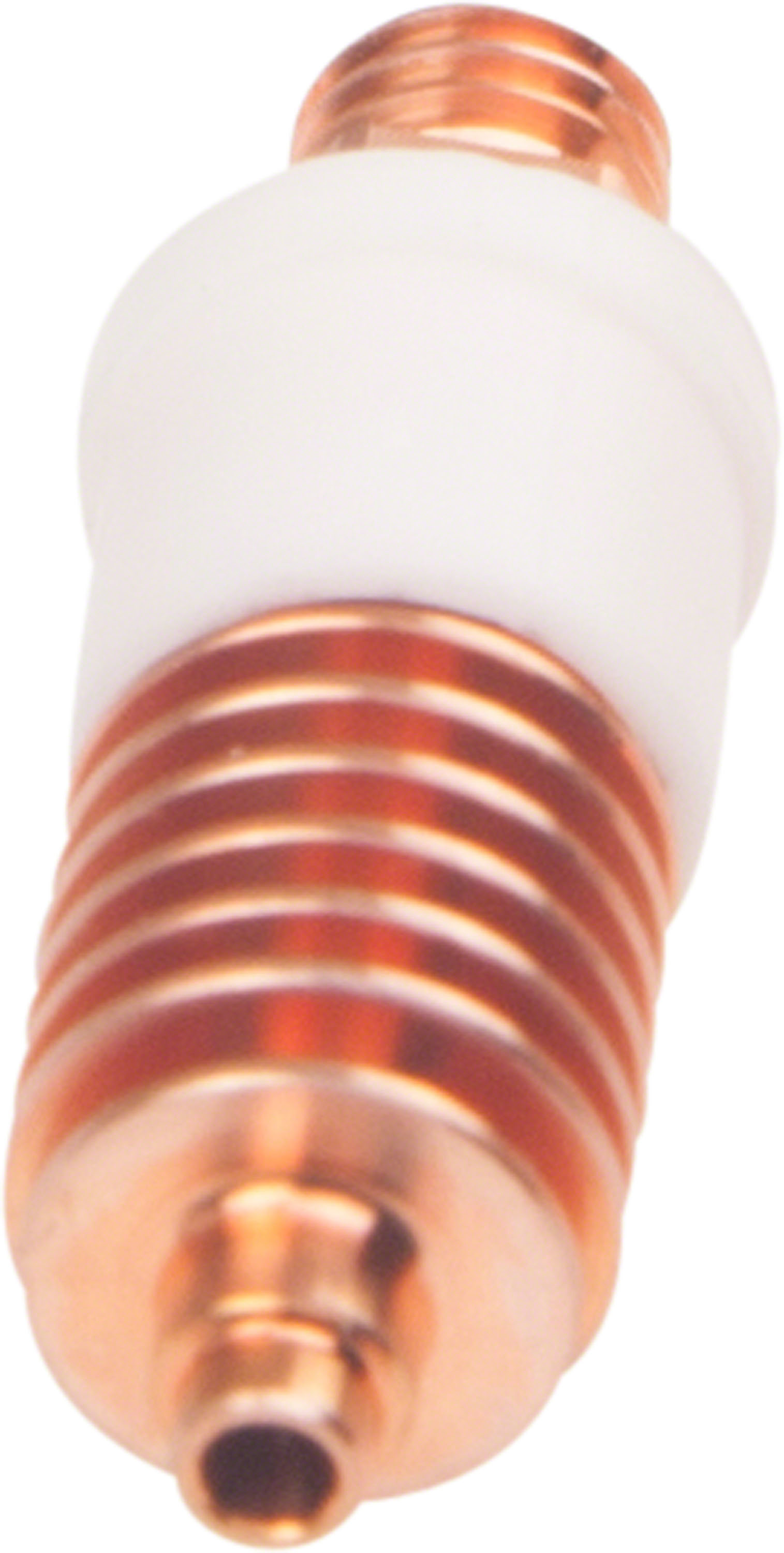 3DWare.ch Handelsware Pheutus Dragon High flow Heatbrak 3010150085 ...