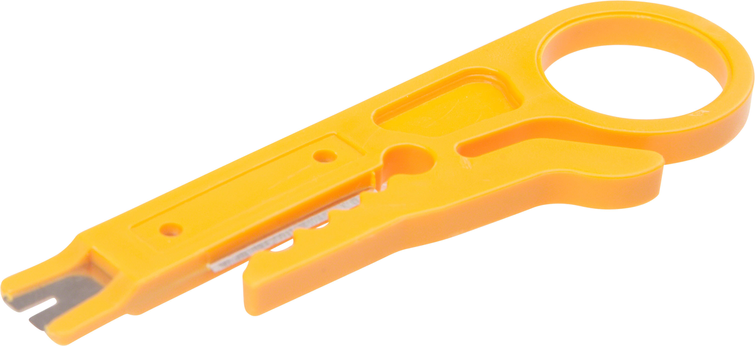 3DWare.ch Handelsware PTFE tube cutter 3029990020 - 3DWare Shop Schweiz