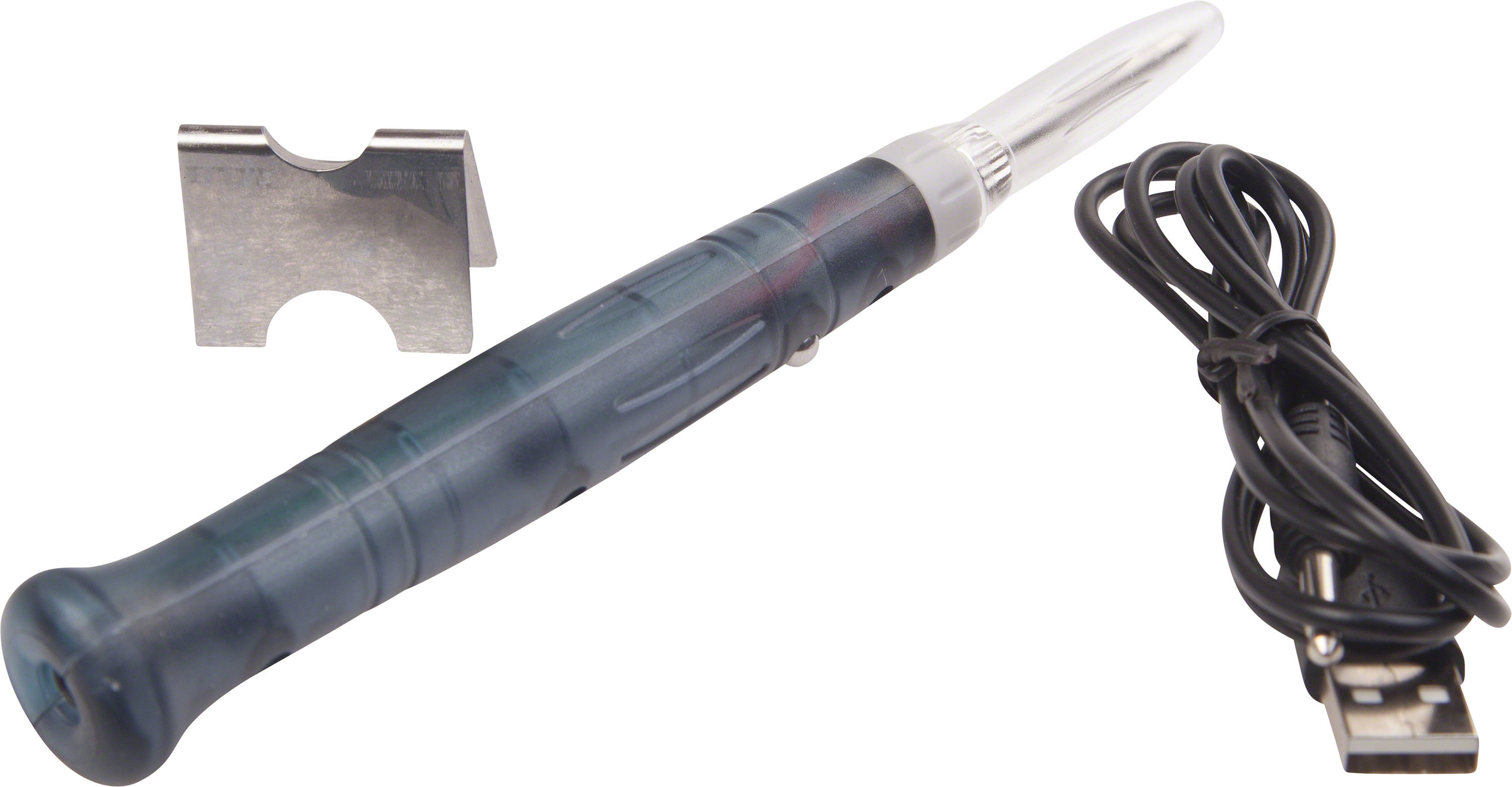 3DWare.ch Handelsware 5V Mini USB Solder Kit 3D-SolderM1 - 3DWare Shop ...