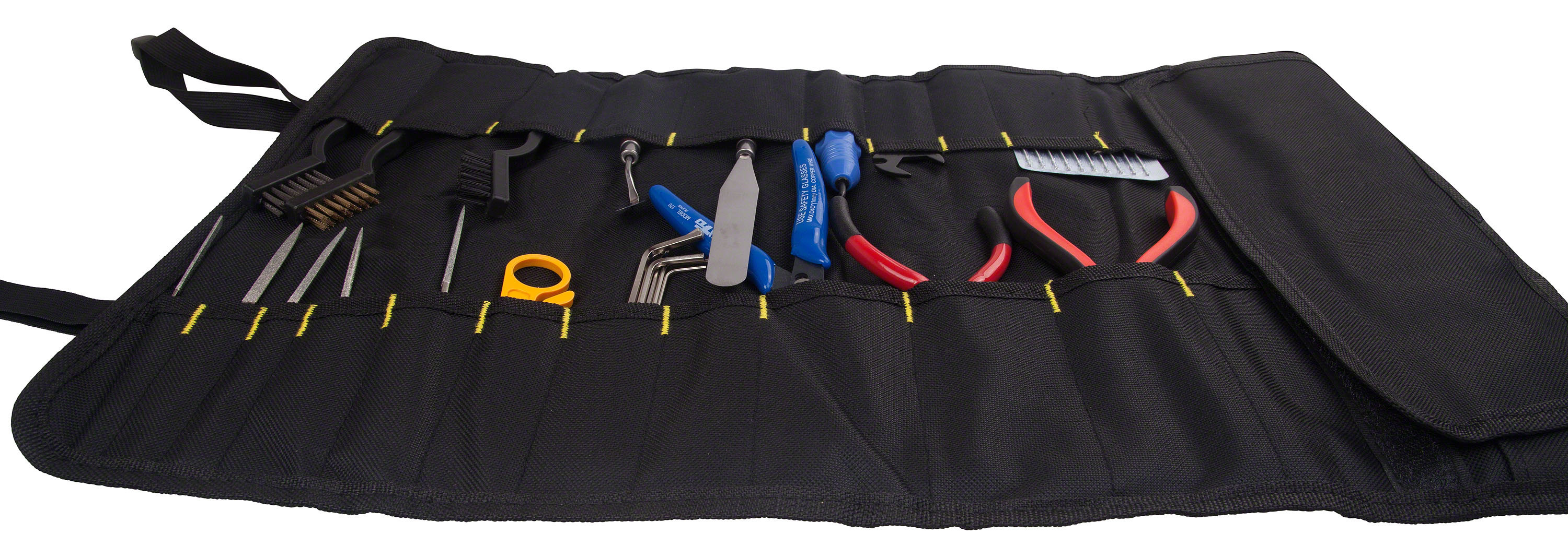 3DWare.ch Handelsware 3D Printer Tool Kit 3D-LKDtoolkit2 - 3DWare Shop ...