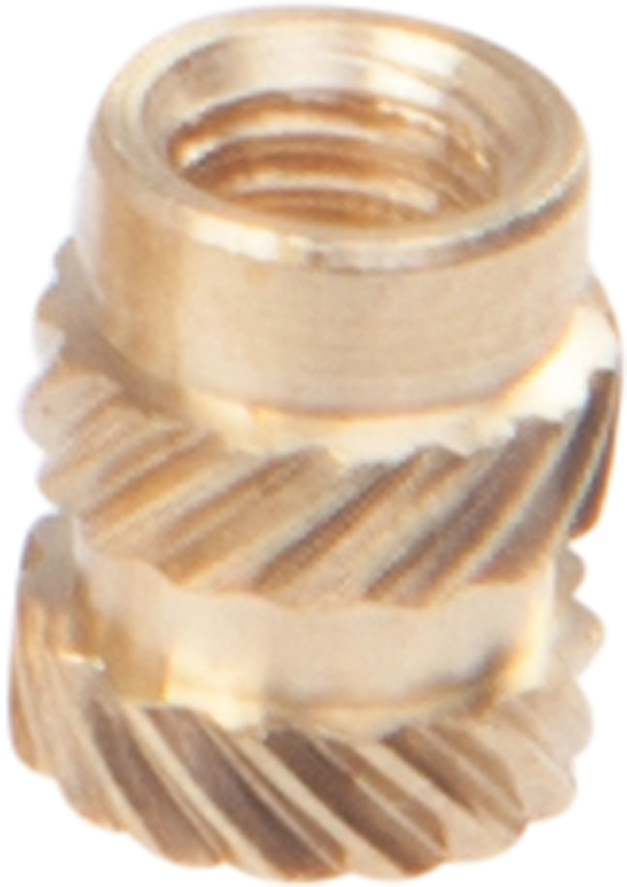 Unsere Marken - 3DWare Shop Schweiz