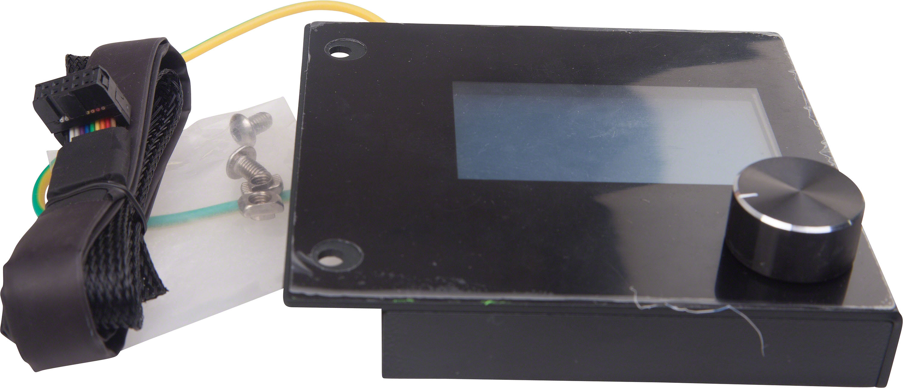 Creality Screen Kit for CR 30 4001050008 - 3DWare Shop Schweiz