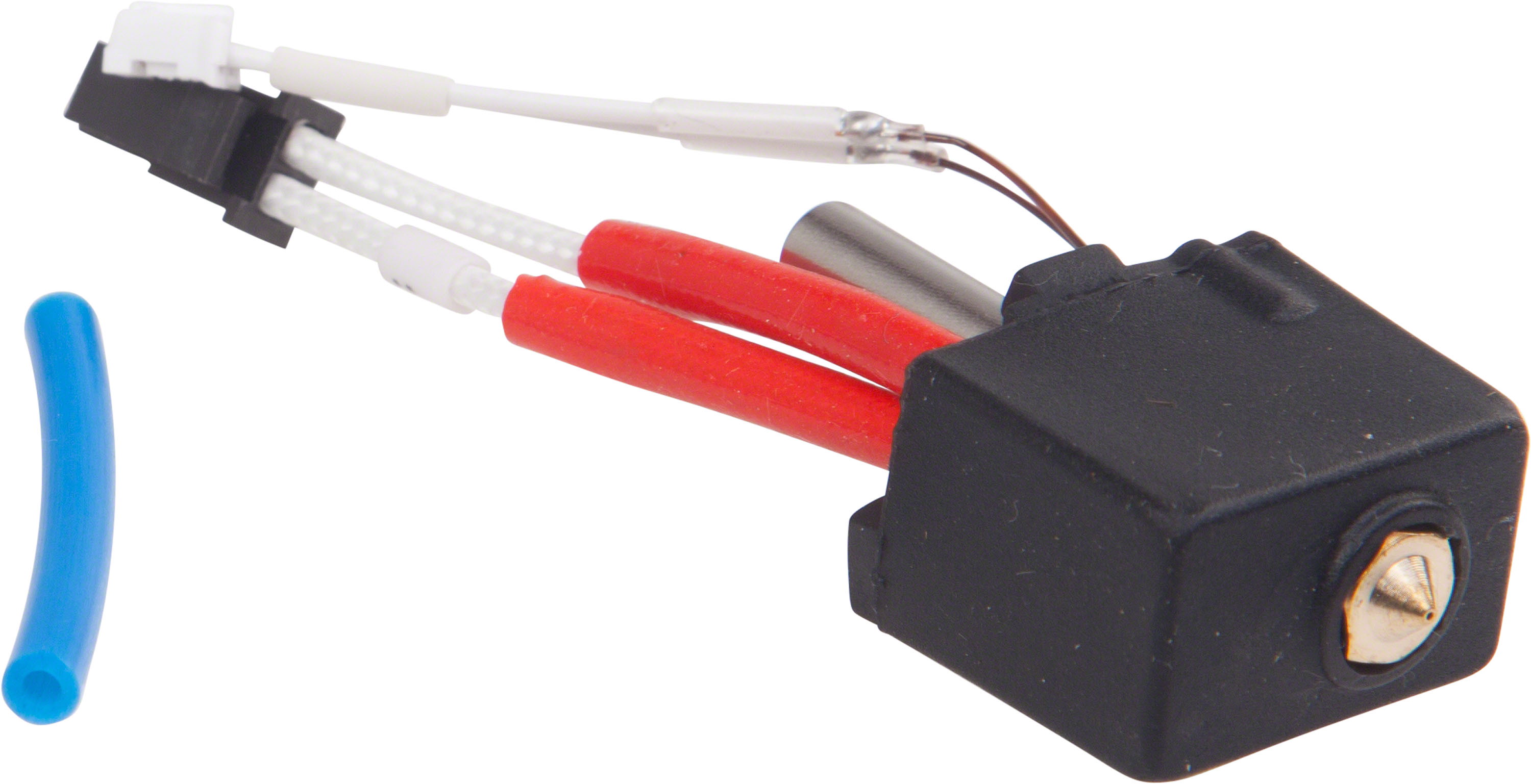 3DWare.ch Handelsware Hotend kit for Anycubic Kobra 2 3D-ACKB2HK1 ...