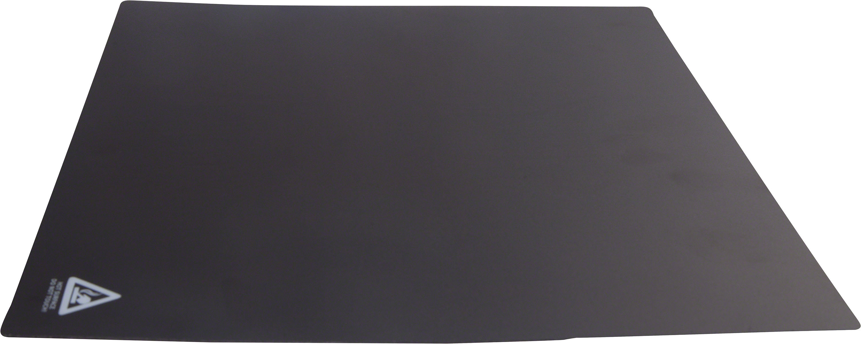 3DWare.ch Handelsware Magnetic Build Surface / Flex MagPad 235mm x ...