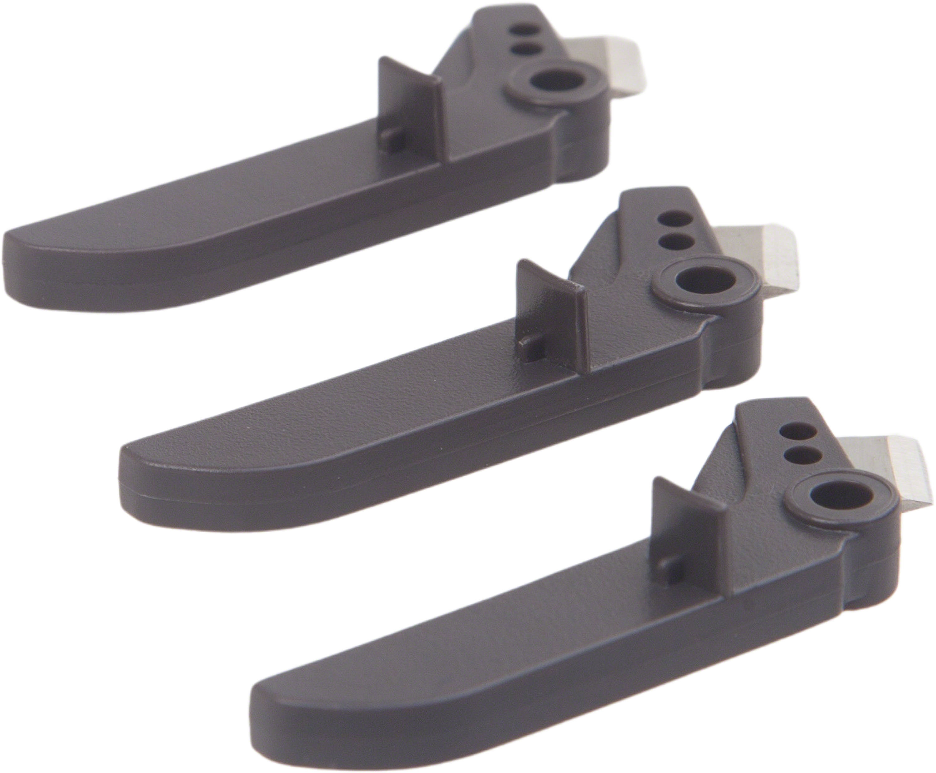 Replacement Filament Cutter for Anycubic Kobra 3 S010226 - 3DWare Shop ...