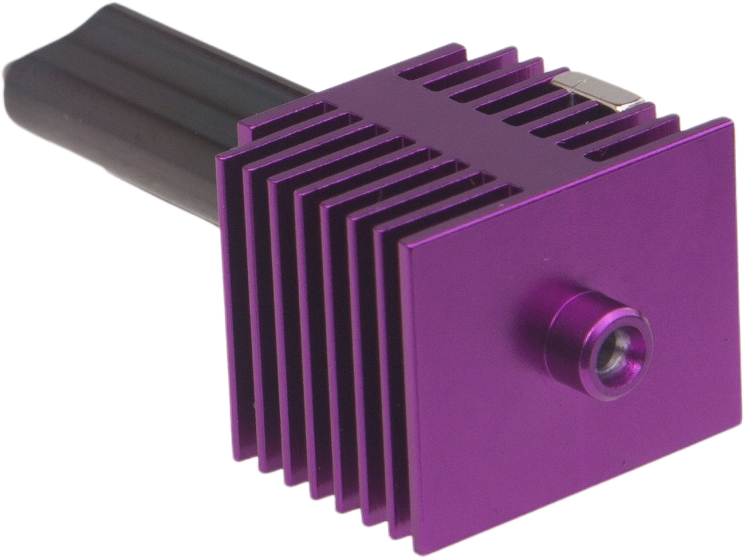 E3D High Flow ObXidian HotEnd for Bambu Lab A1 & A1 Mini 1.75mm x 0 ...